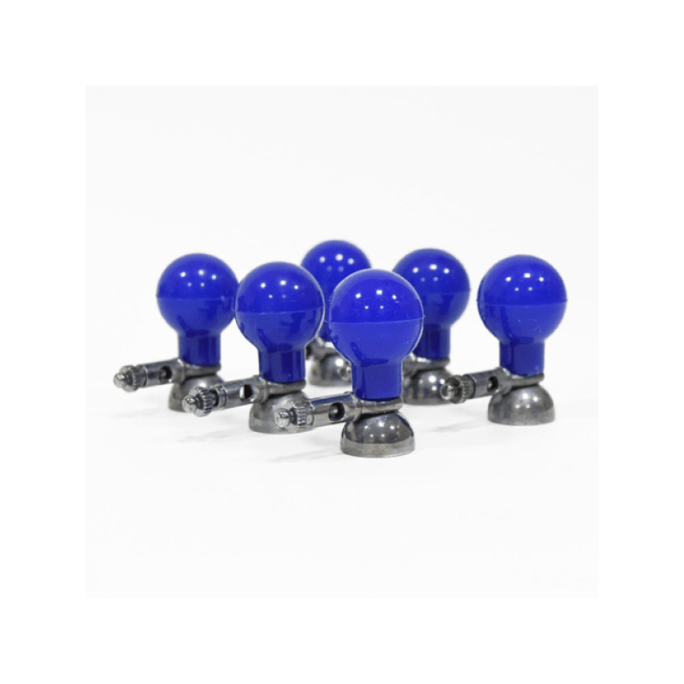 ¿Cómo conectar los electrodos correctamente para un ECG? - SIBIM