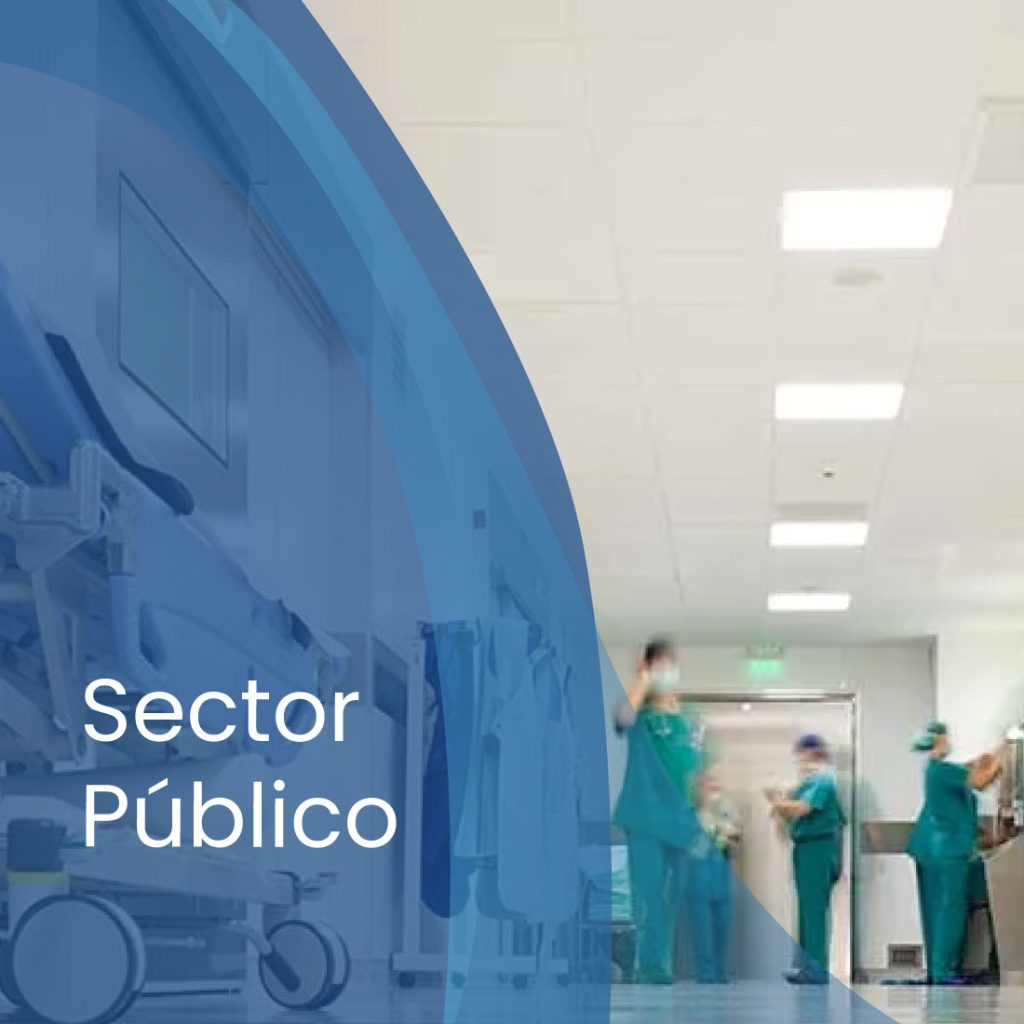 Tienda en Línea Especializada en Equipo Médico - SIBIM